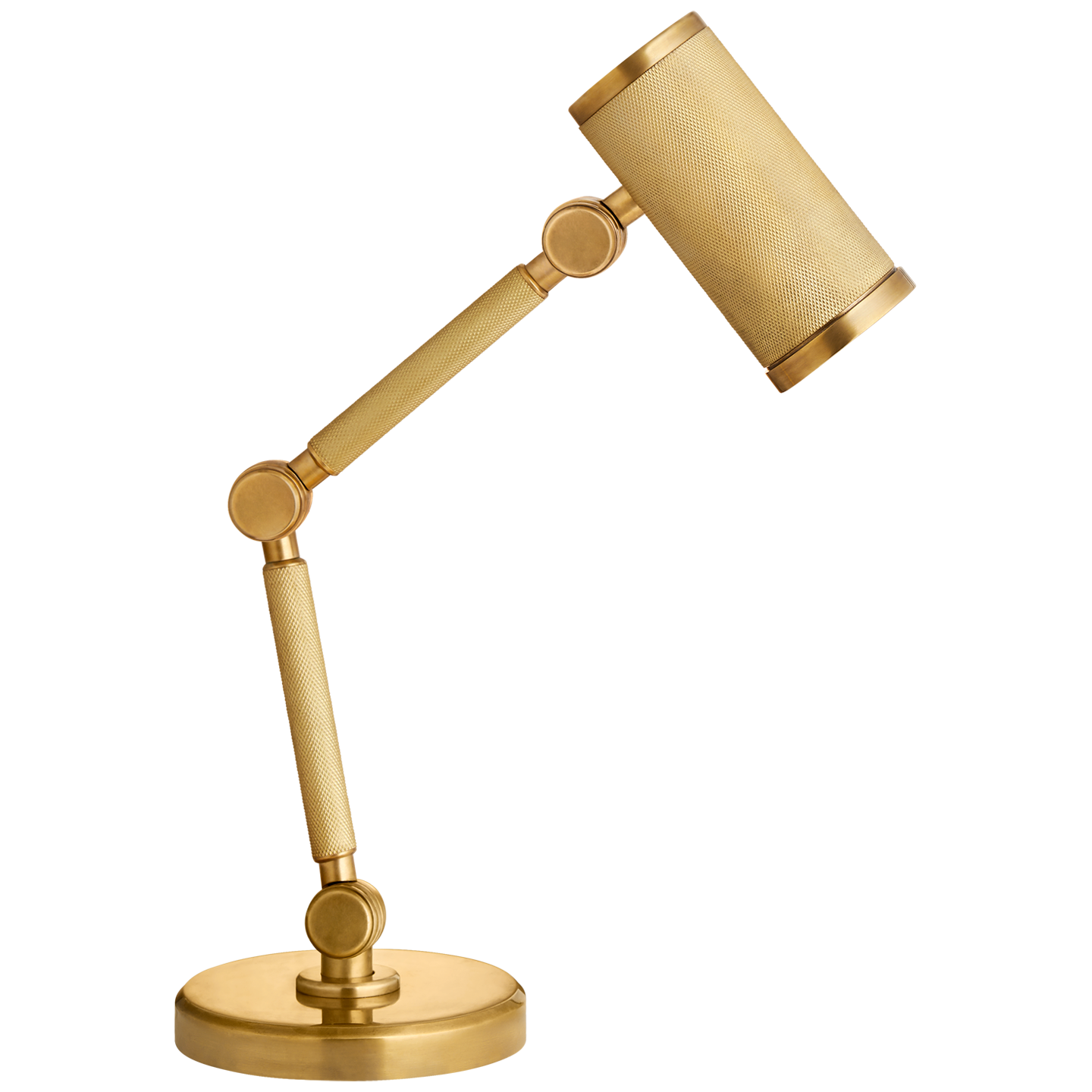 Barton Desk Lamp - RL3031 | Visual Comfort