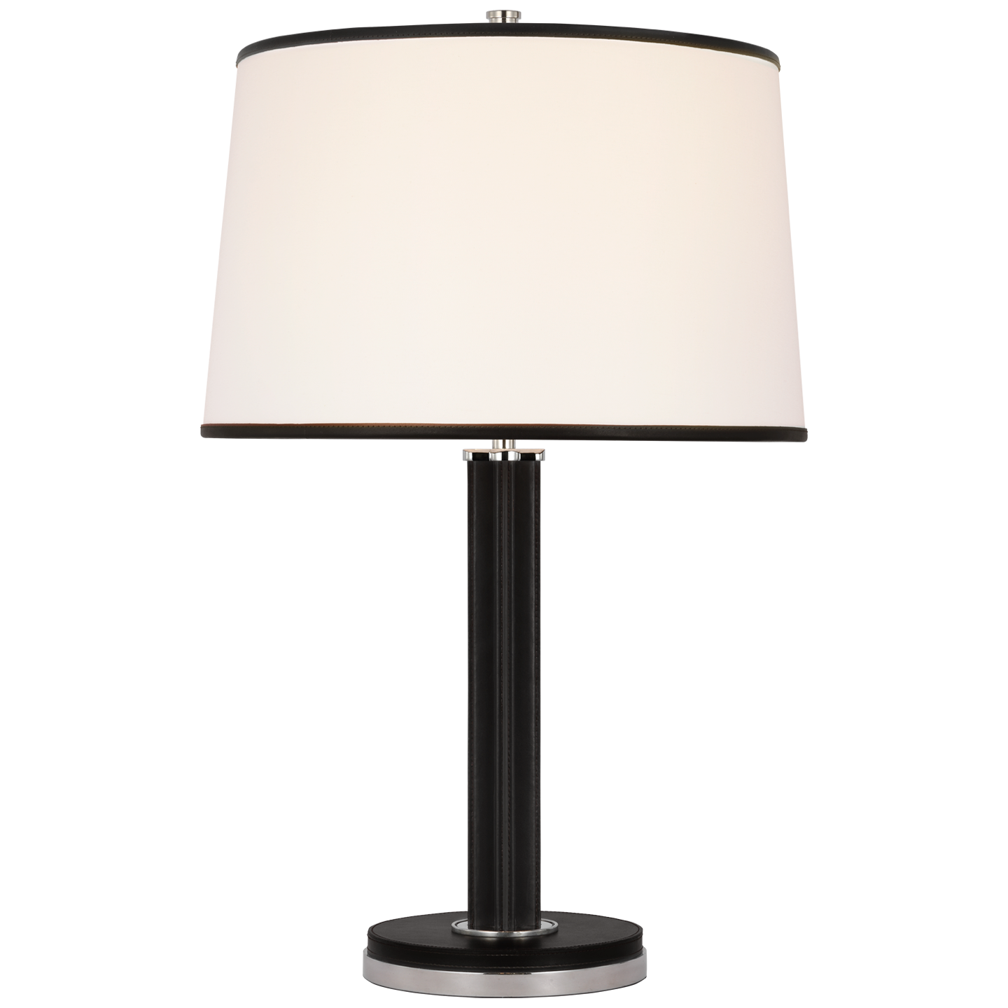Riley Medium Table Lamp - EU-RL3493 | Visual Comfort