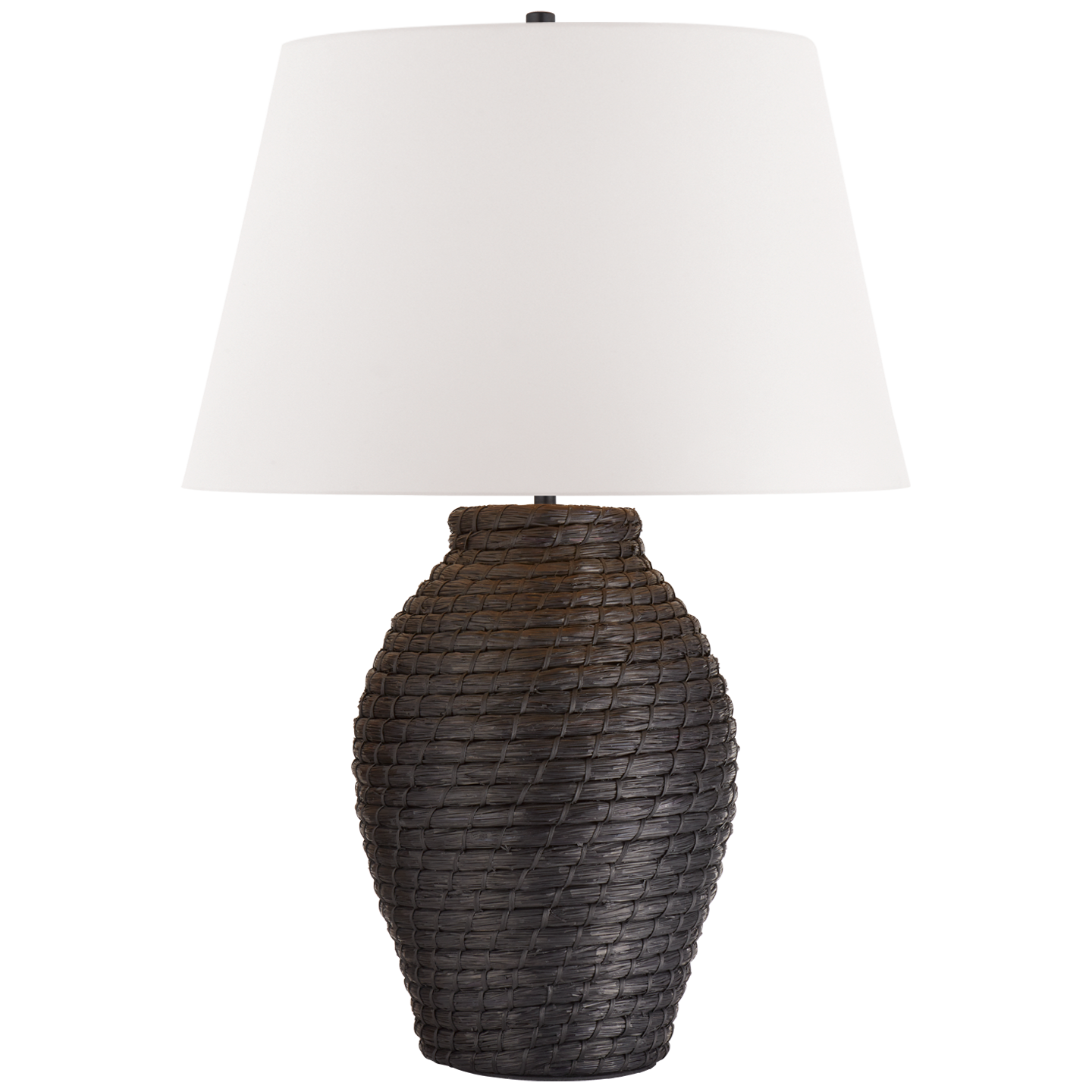 Lohan Large Table Lamp - RL3543 | Visual Comfort
