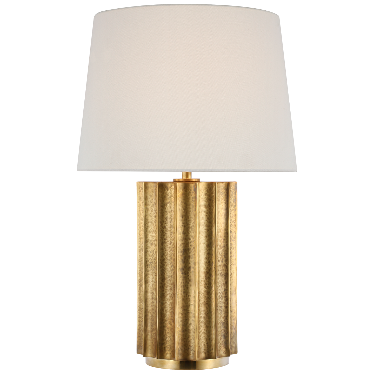 Designer Table Lamps | Visual Comfort & Co.