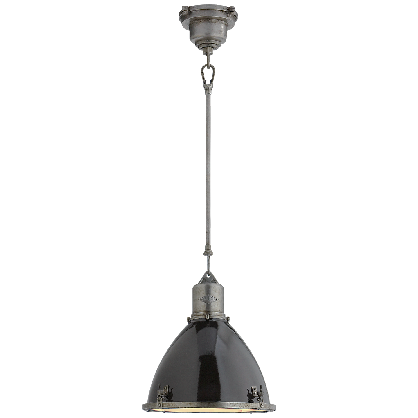 Ralph Lauren Lighting Collection | Visual Comfort