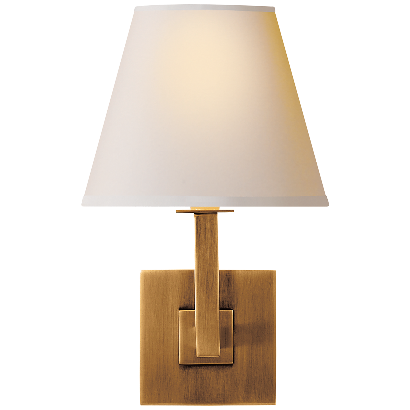 Removable Wall Sconces | Visual Comfort