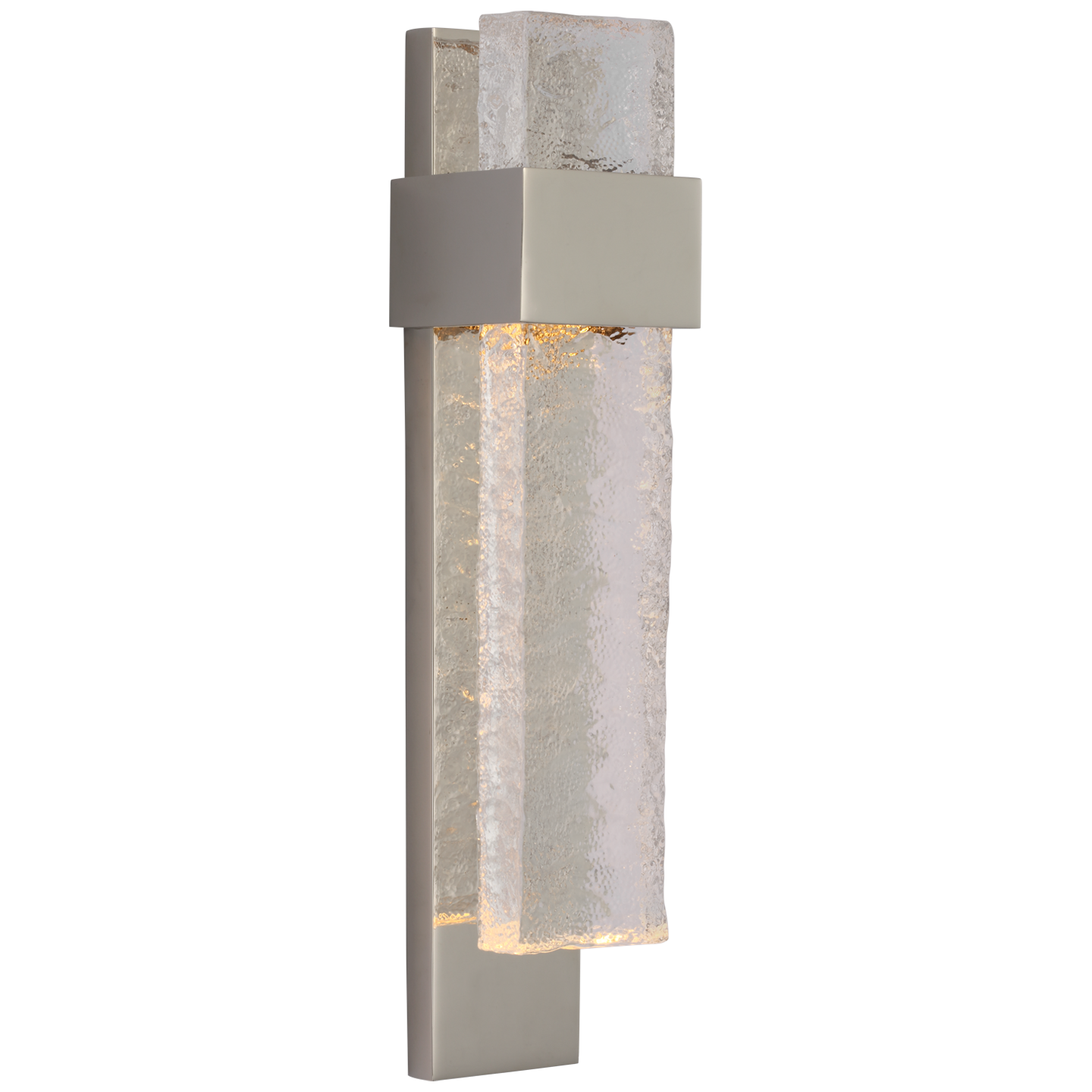 Brock Medium Sconce - EU-S2340 | Visual Comfort