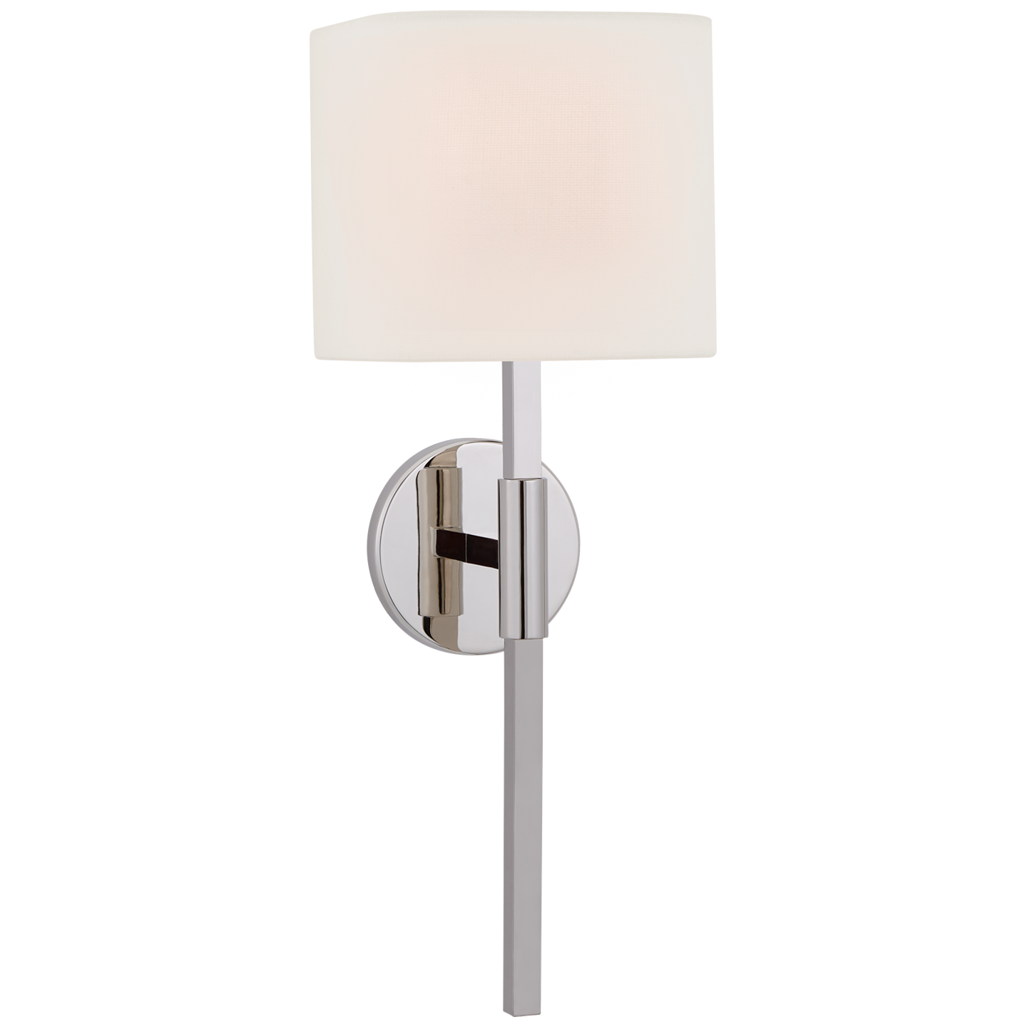 Belfair Large Tail Sconce - S2751 | Visual Comfort