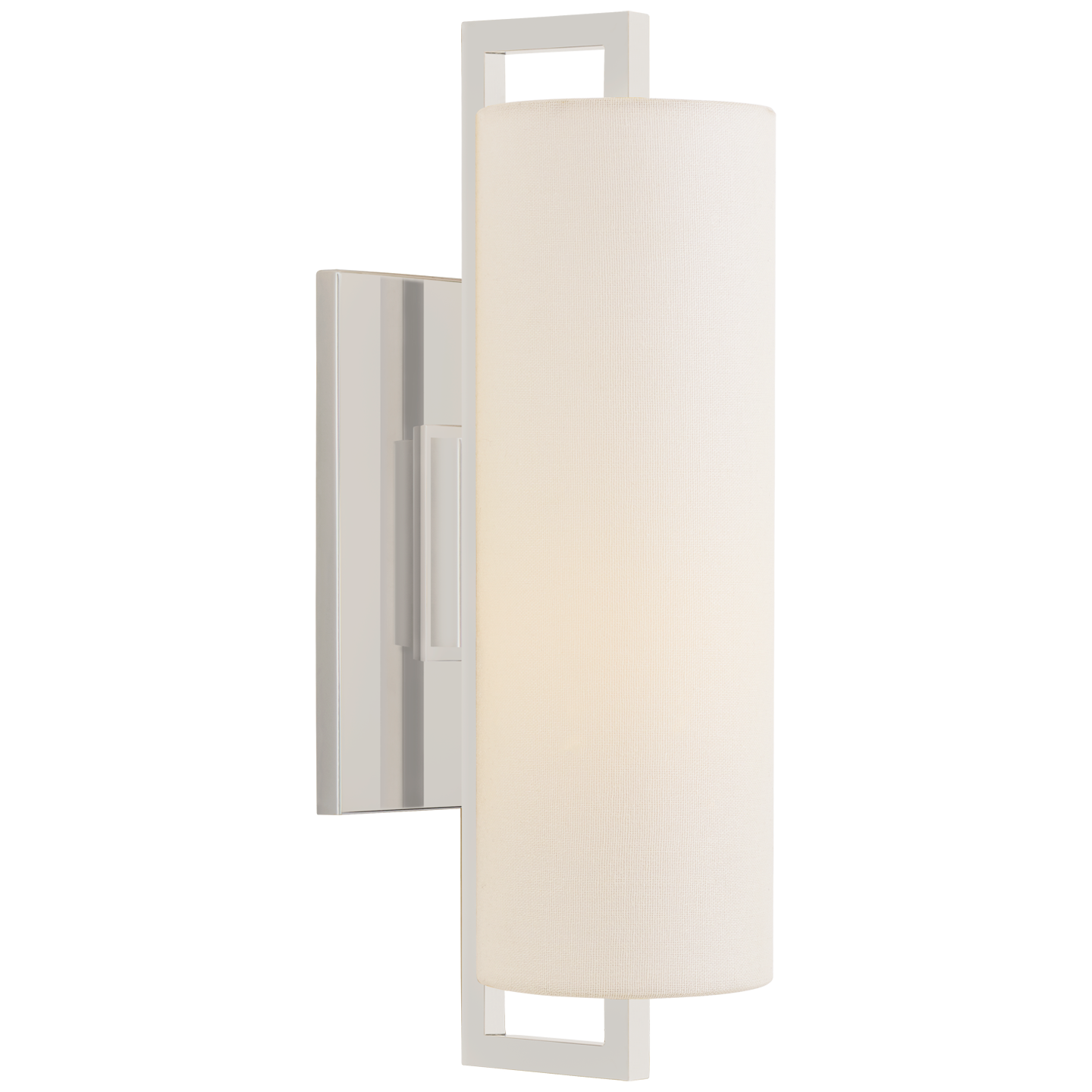 Bowen Medium Sconce - S2520 | Visual Comfort