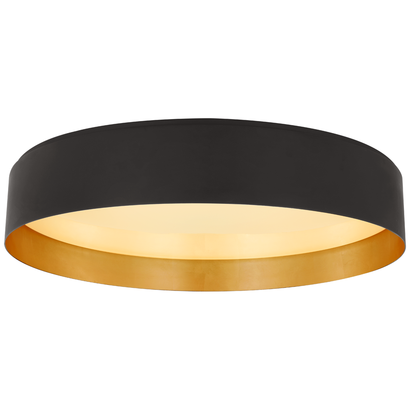 Shaw Medium Flush - S4042 | Visual Comfort