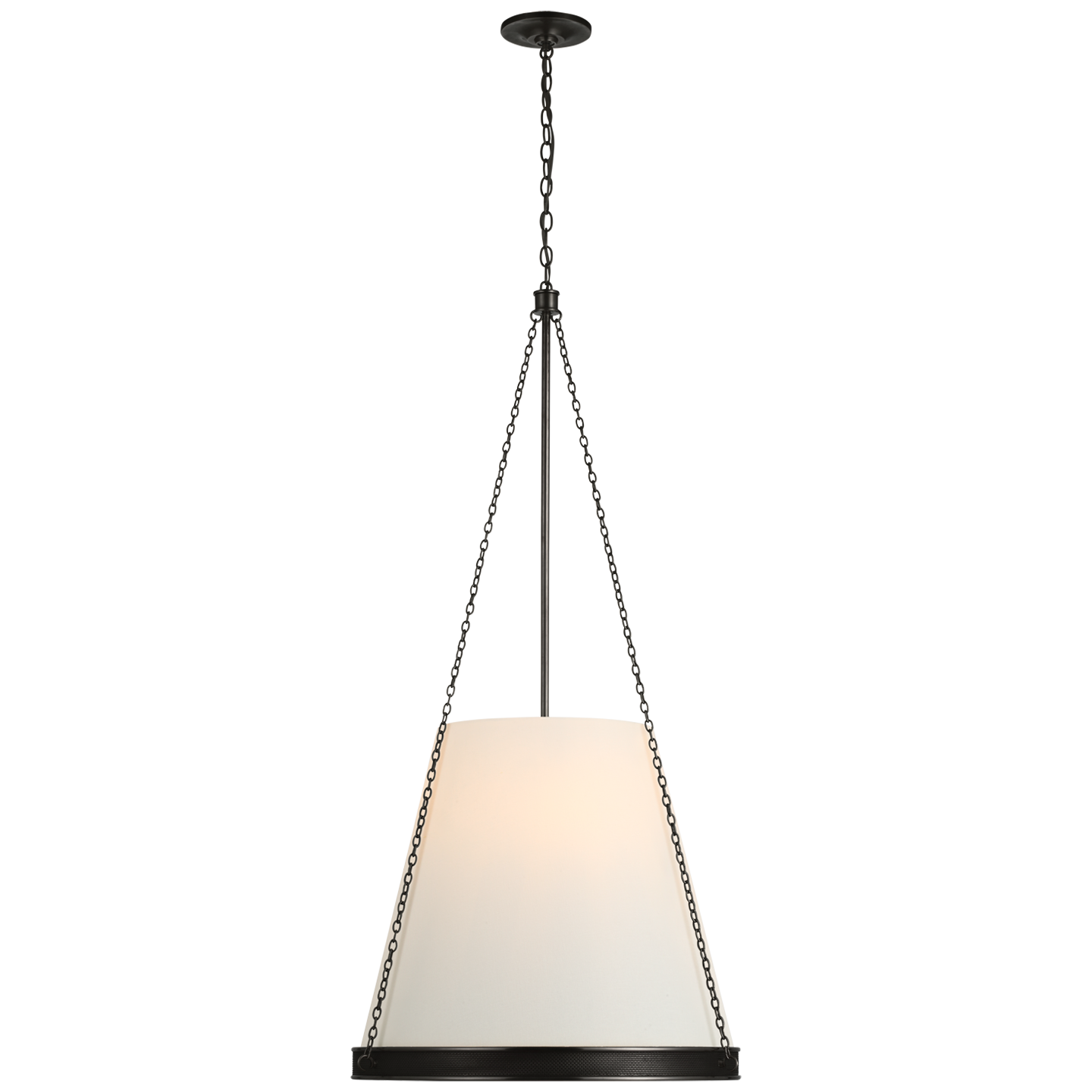 Reese 22" Pendant - EU-S5183 | Visual Comfort