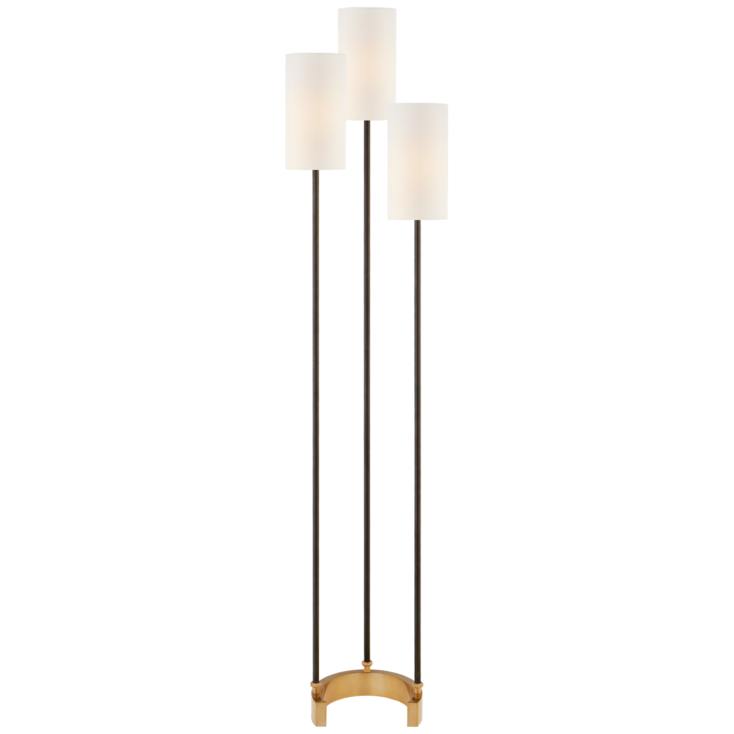 Clarkson Floor Lamp - ARN1003 | Visual Comfort