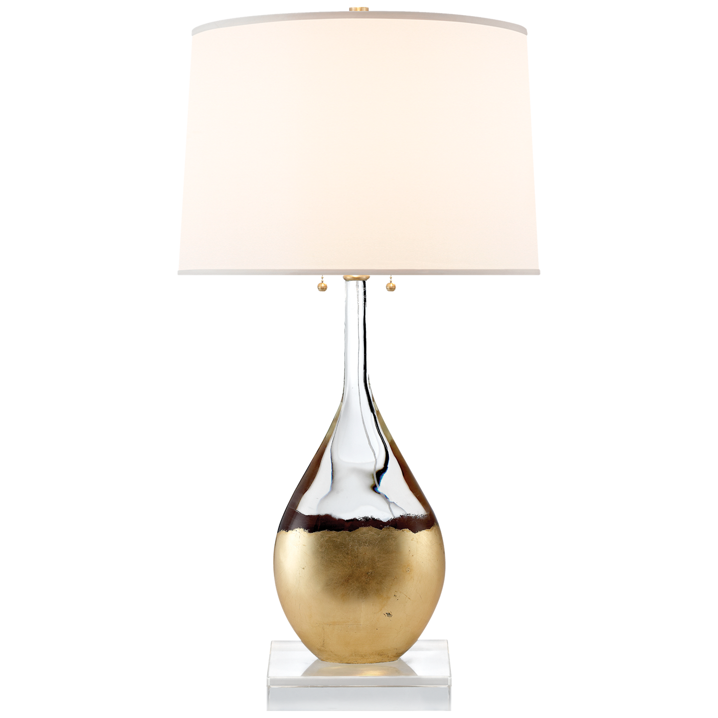 Juliette Table Lamp - SK3905 | Visual Comfort