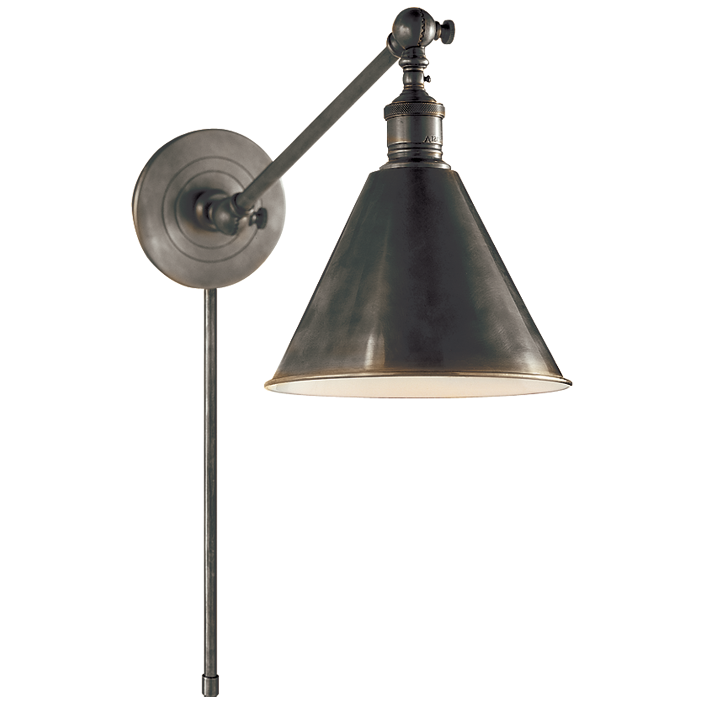 Task - Wall Lighting | Circa Lighting