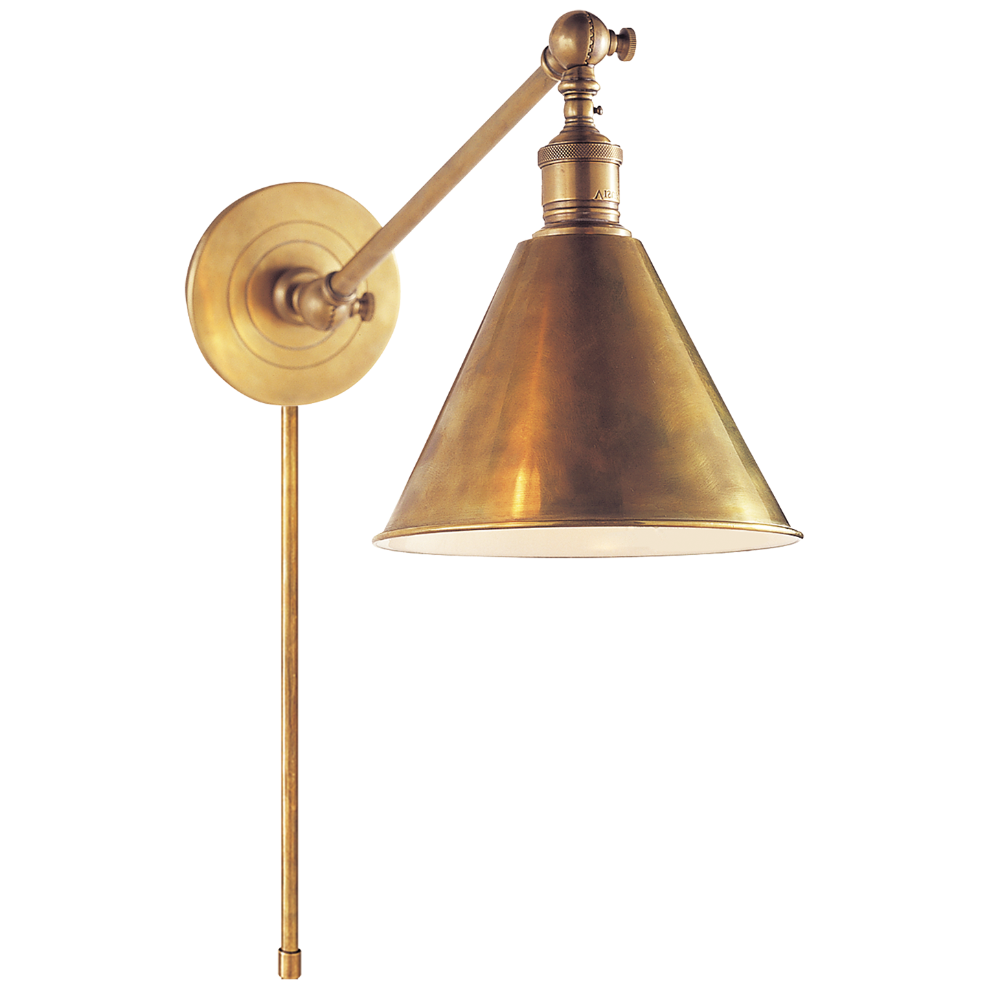 Task - Wall Lighting | Circa Lighting