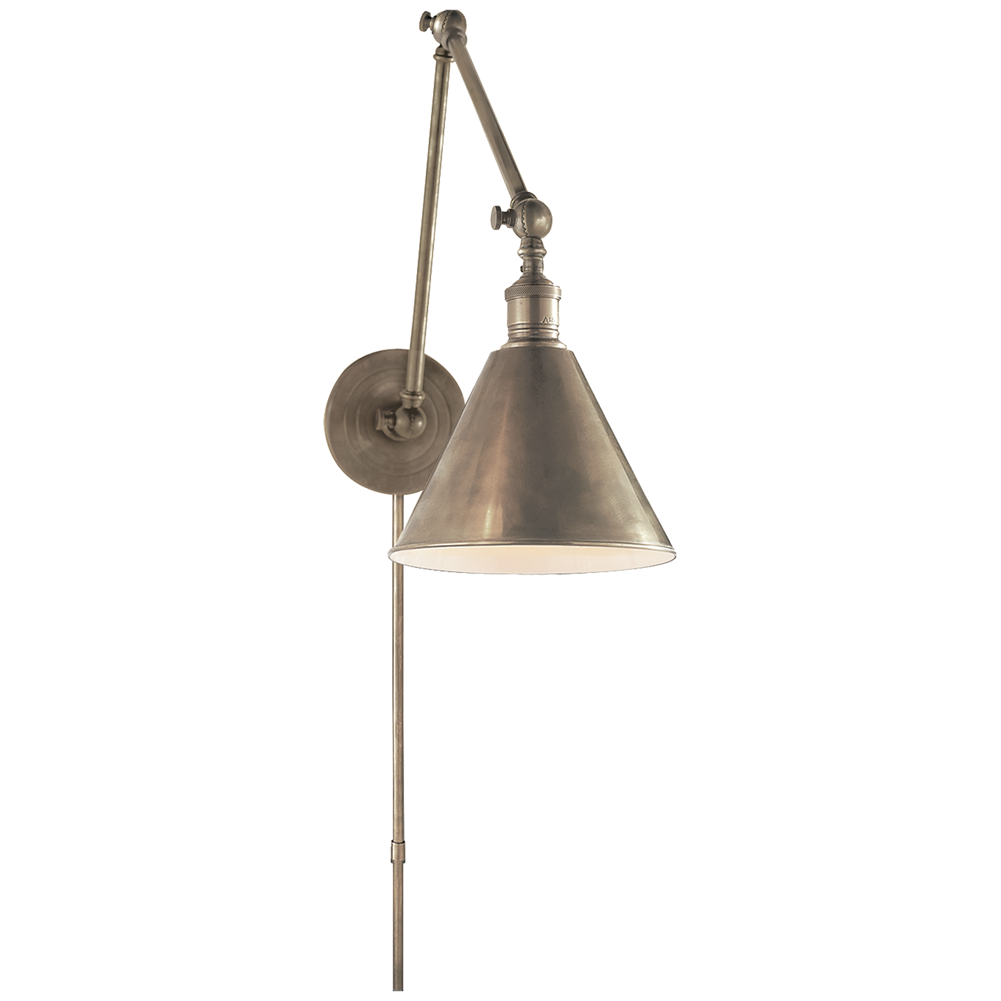 Task - Wall Lighting | Circa Lighting