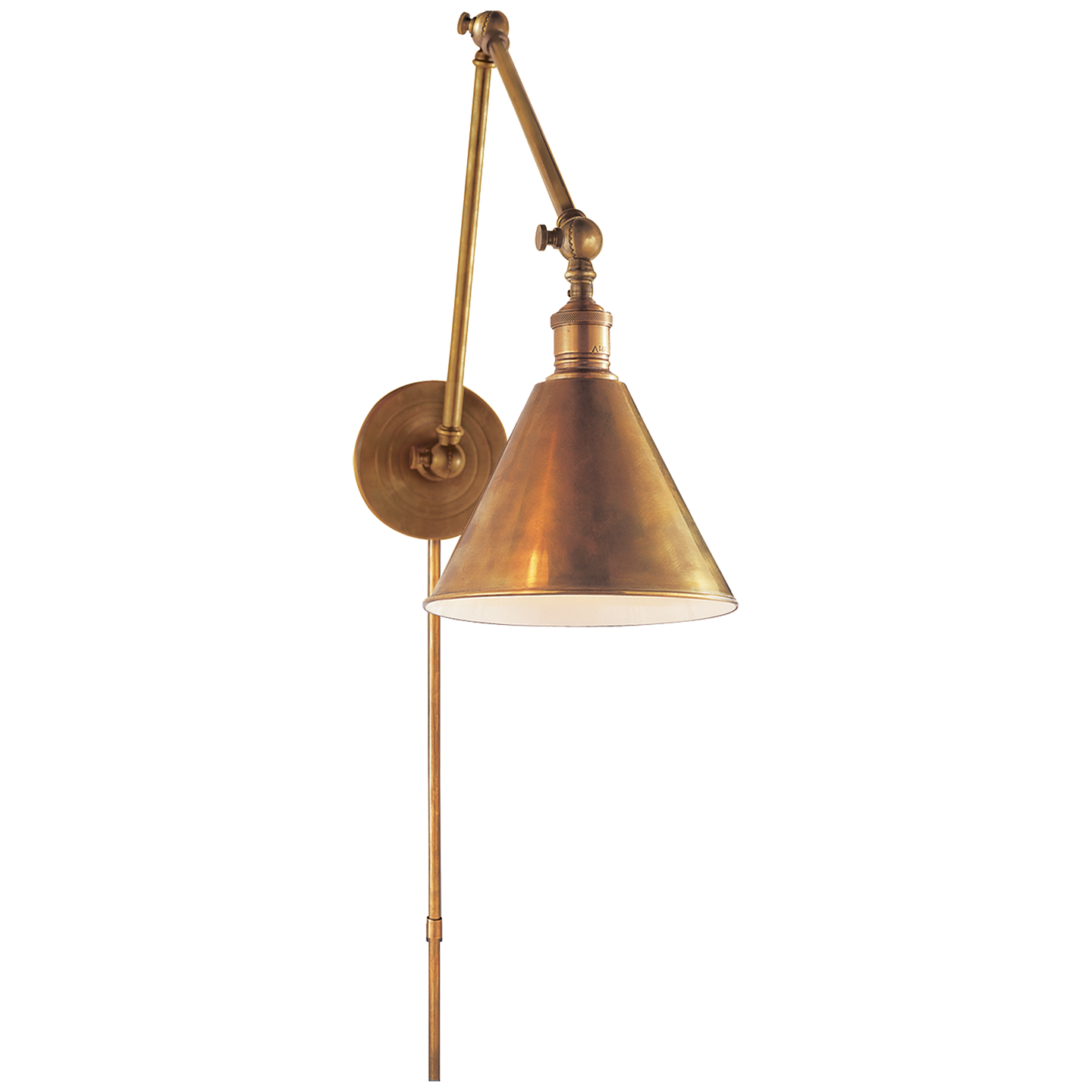 Task - Wall Lighting | Circa Lighting