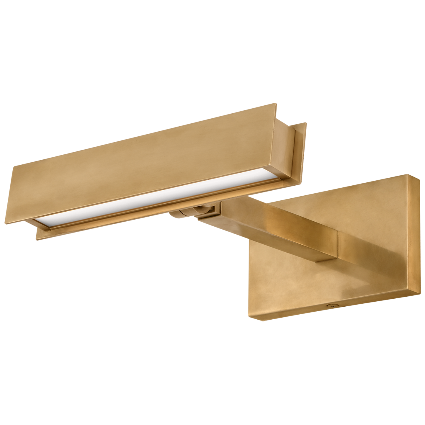 Bau 36 Pendant - 700TDBAU36 | Visual Comfort