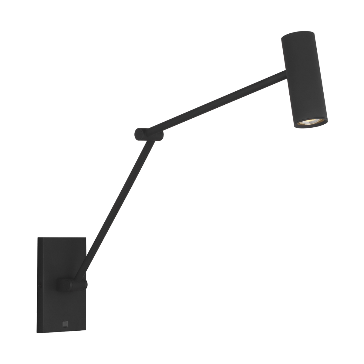 Wall Mounted Task Lighting