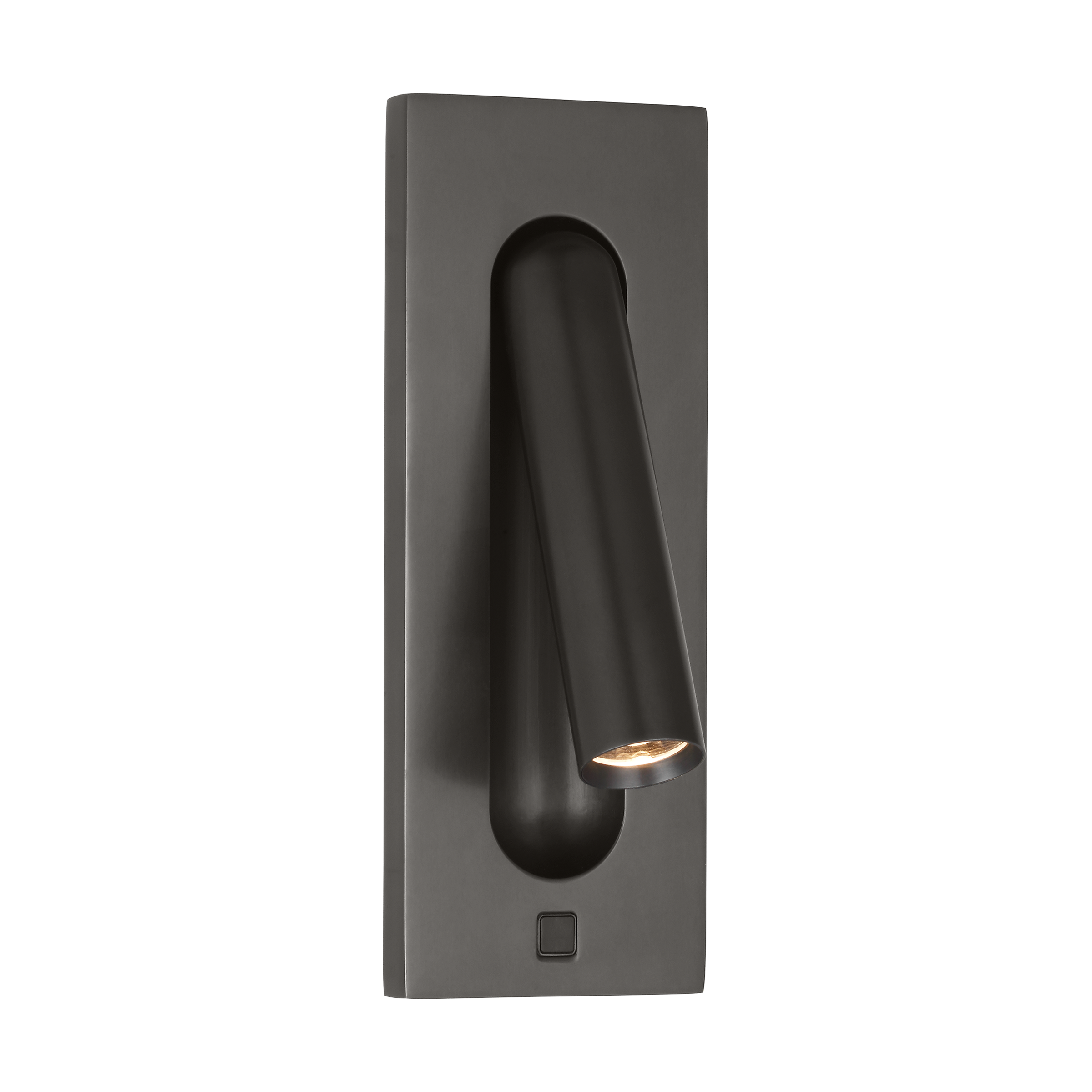 Ponte 7 Task Sconce - SLTS678 | Visual Comfort