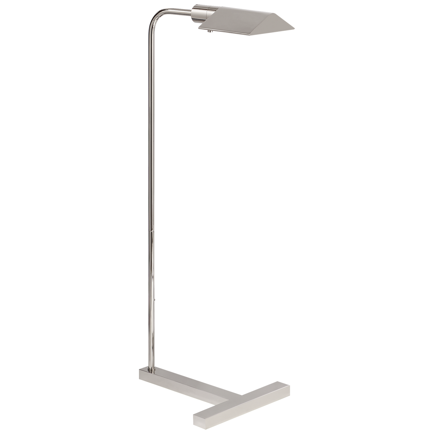William Pharmacy Floor Lamp - SP1508 | Visual Comfort
