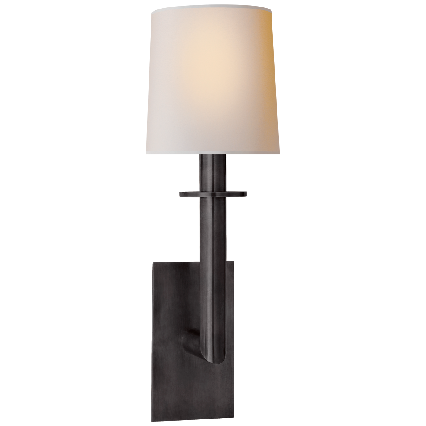 Dalston Sconce - SP2017 | Visual Comfort