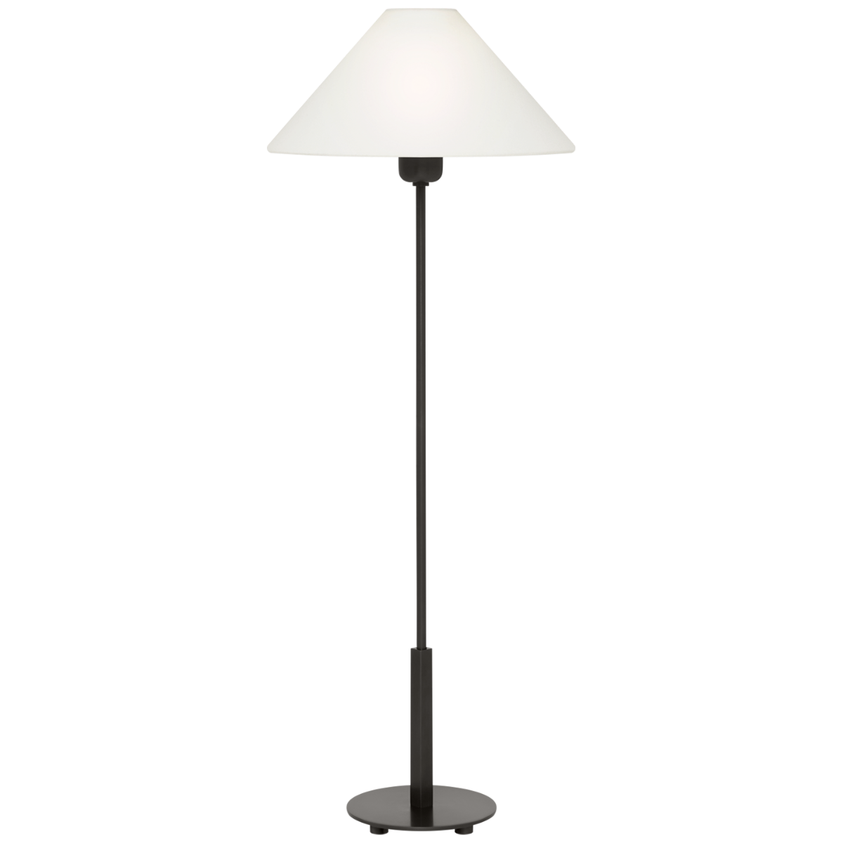 Hackney Buffet Lamp - SP3023 | Visual Comfort