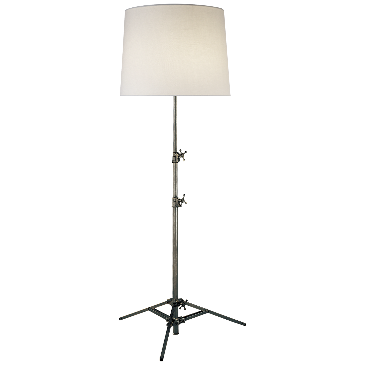 Studio Floor Lamp - TOB1010 | Visual Comfort