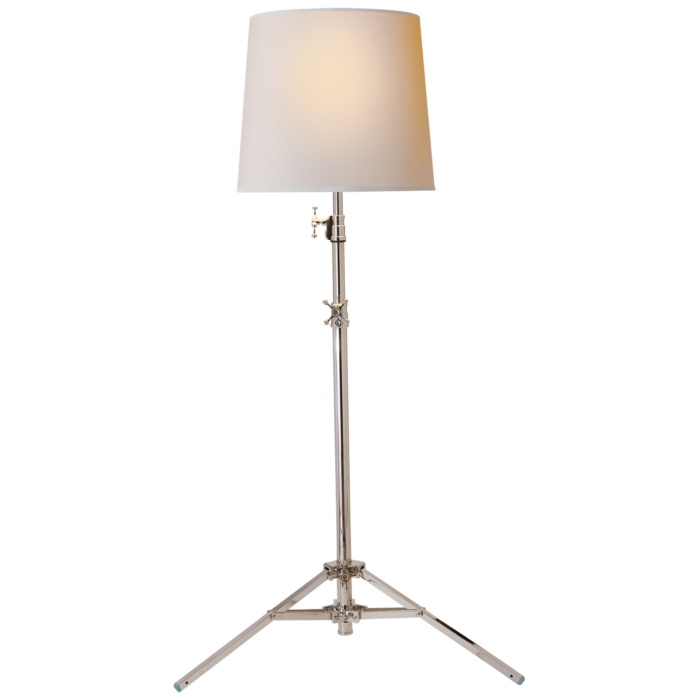 Studio Floor Lamp - TOB1010 | Visual Comfort