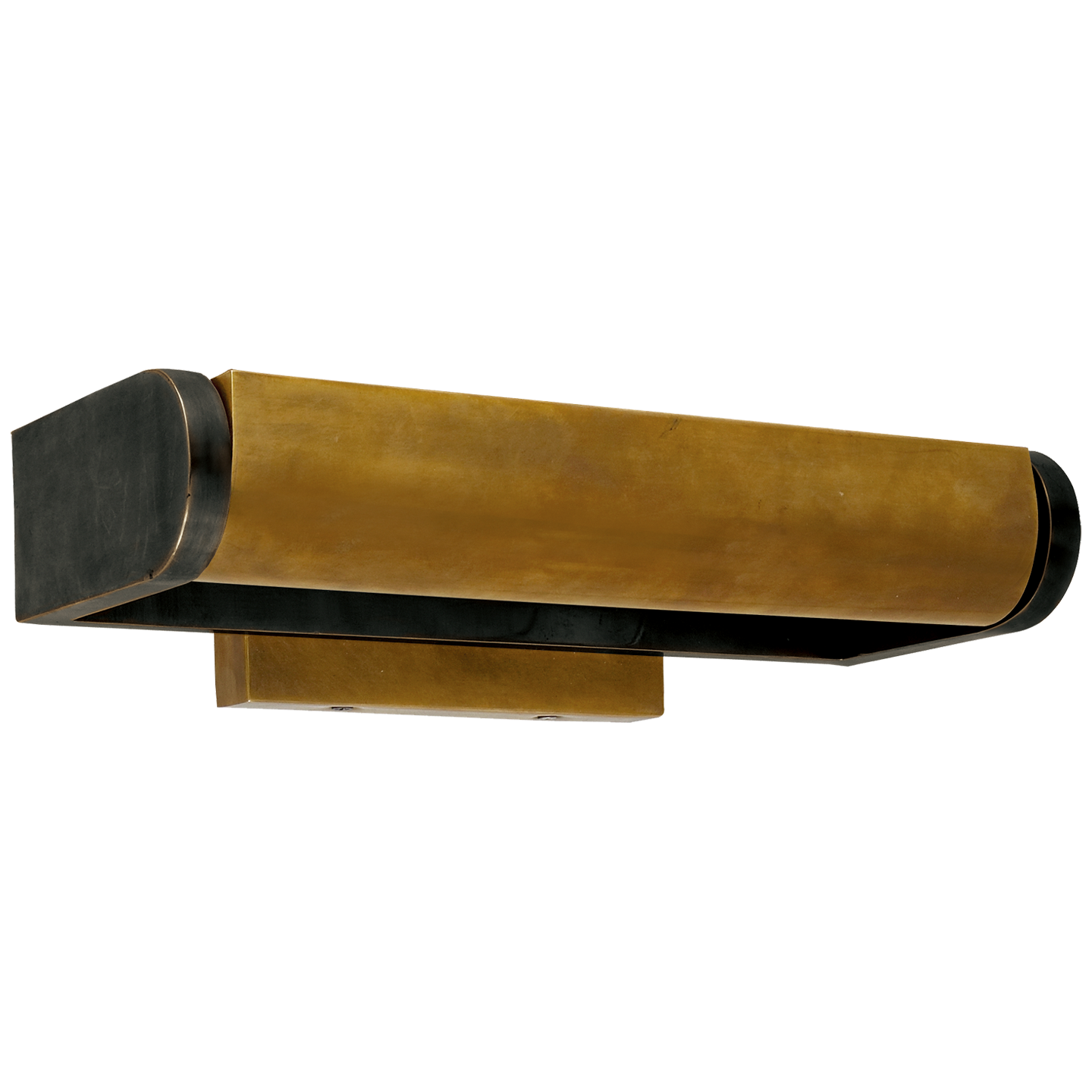 David 12" Art Light - TOB2021 | Visual Comfort