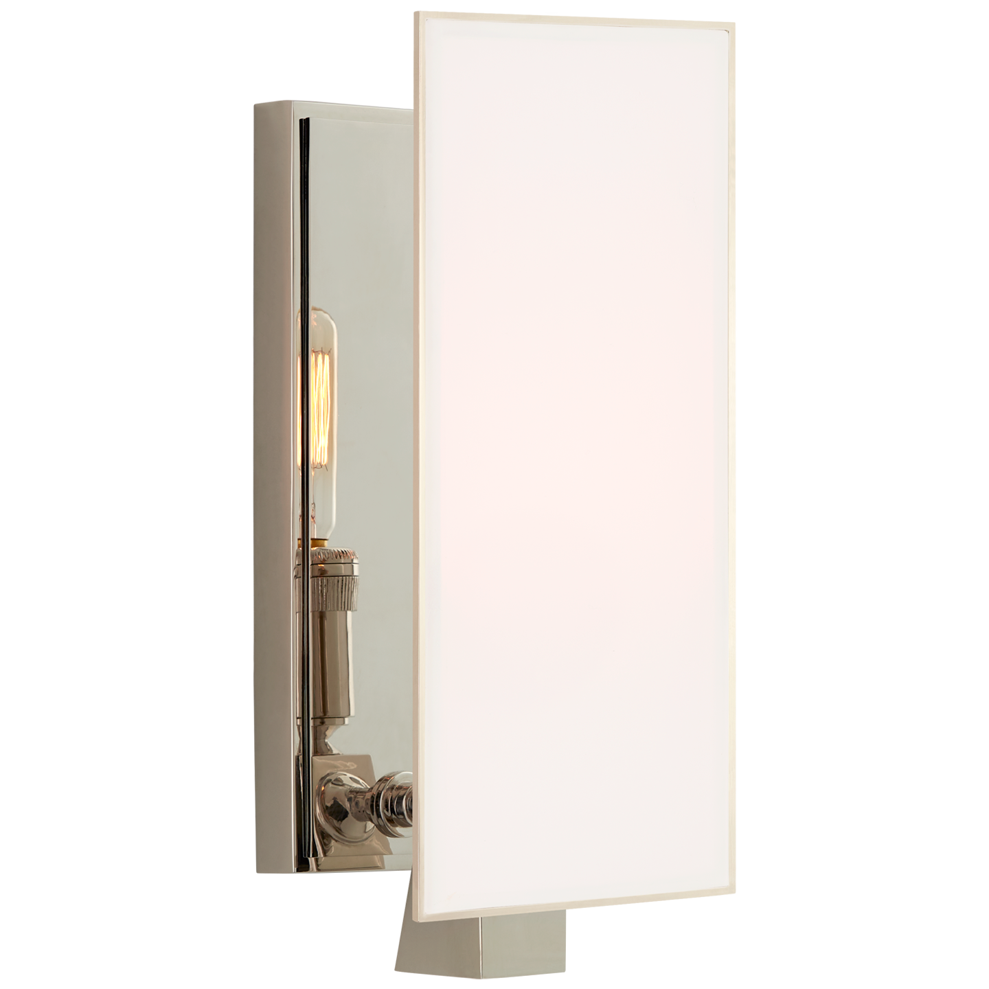 Albertine Petite Sconce - TOB2340 | Visual Comfort