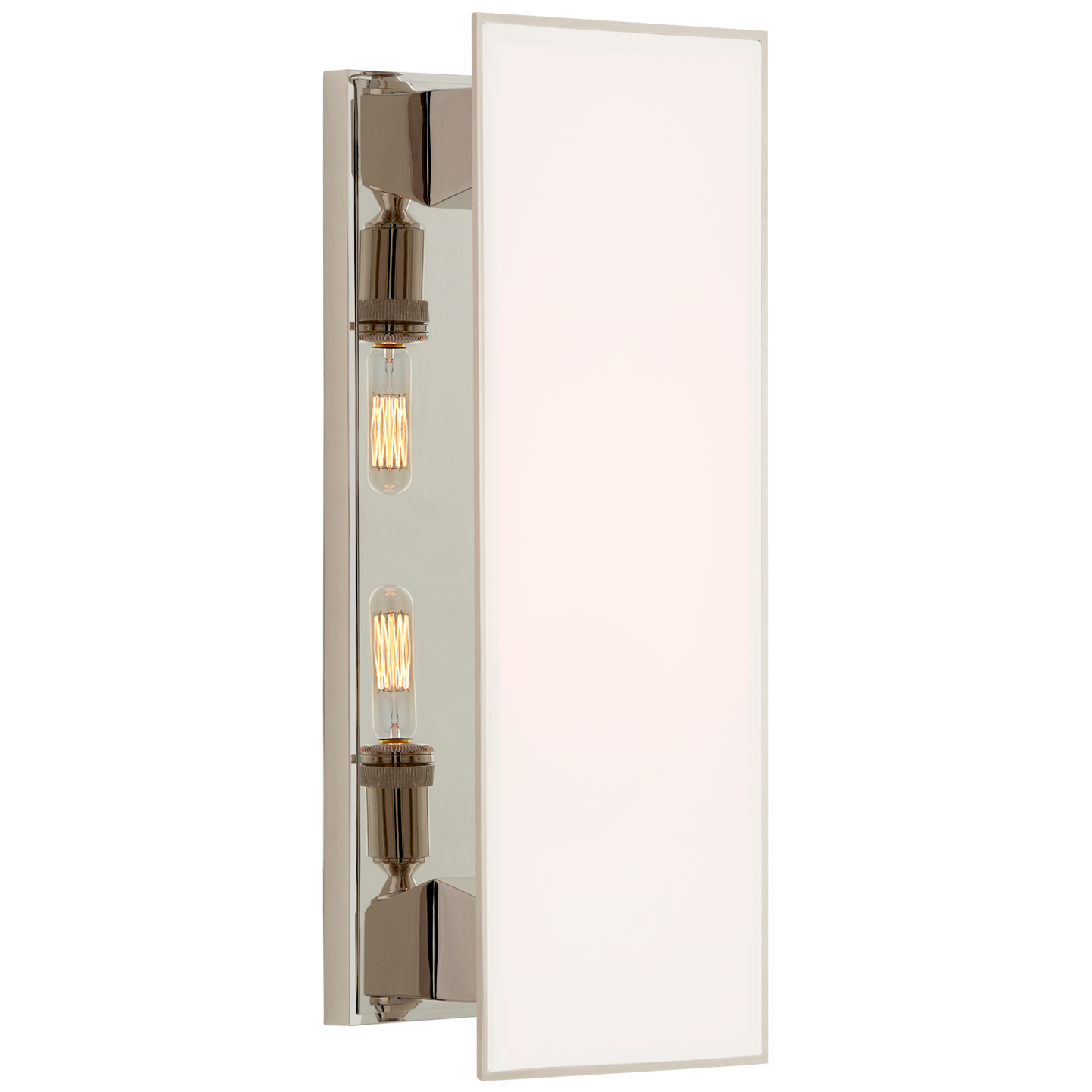 Albertine Petite Sconce - TOB2340 | Visual Comfort