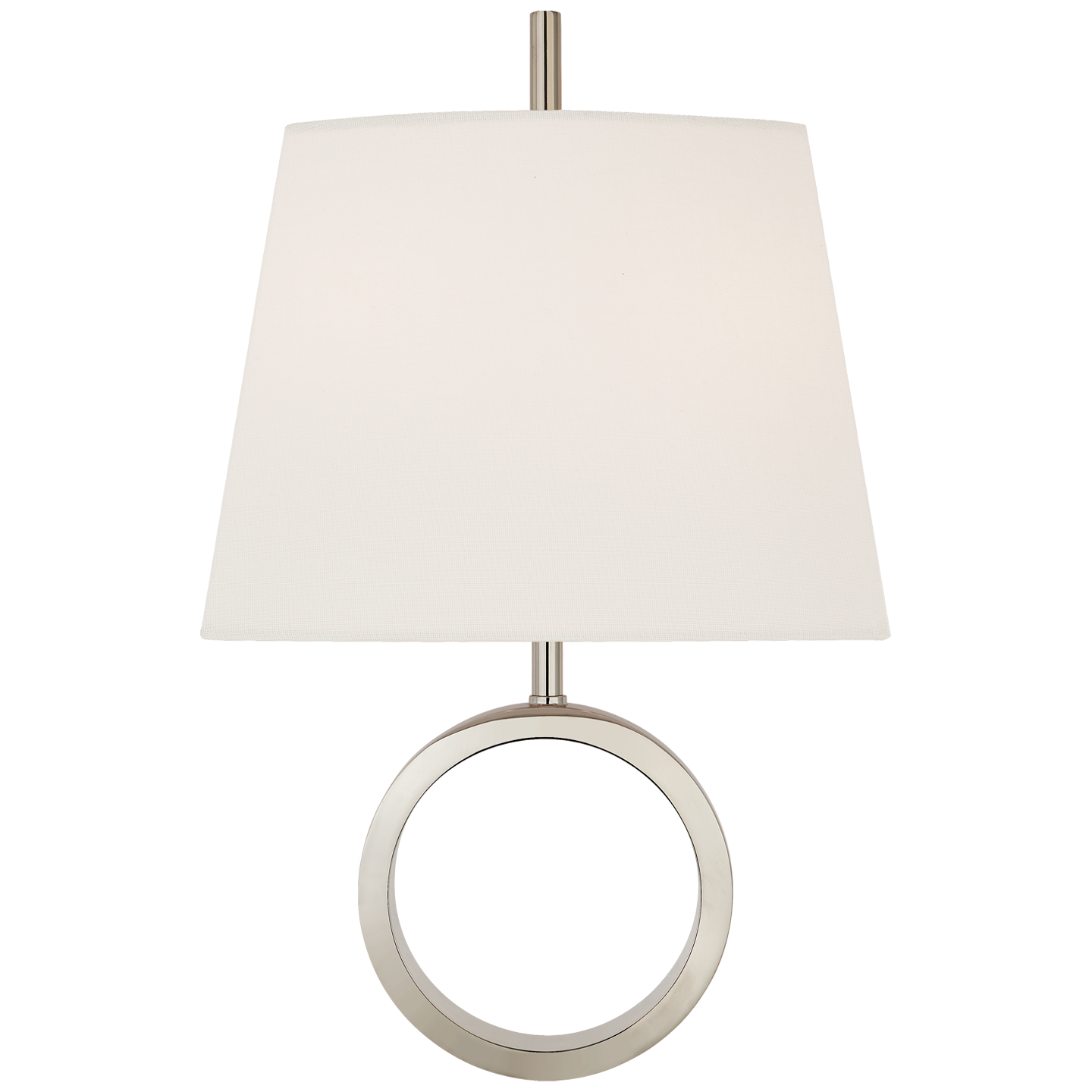 Simone Small Sconce - TOB2630 | Visual Comfort