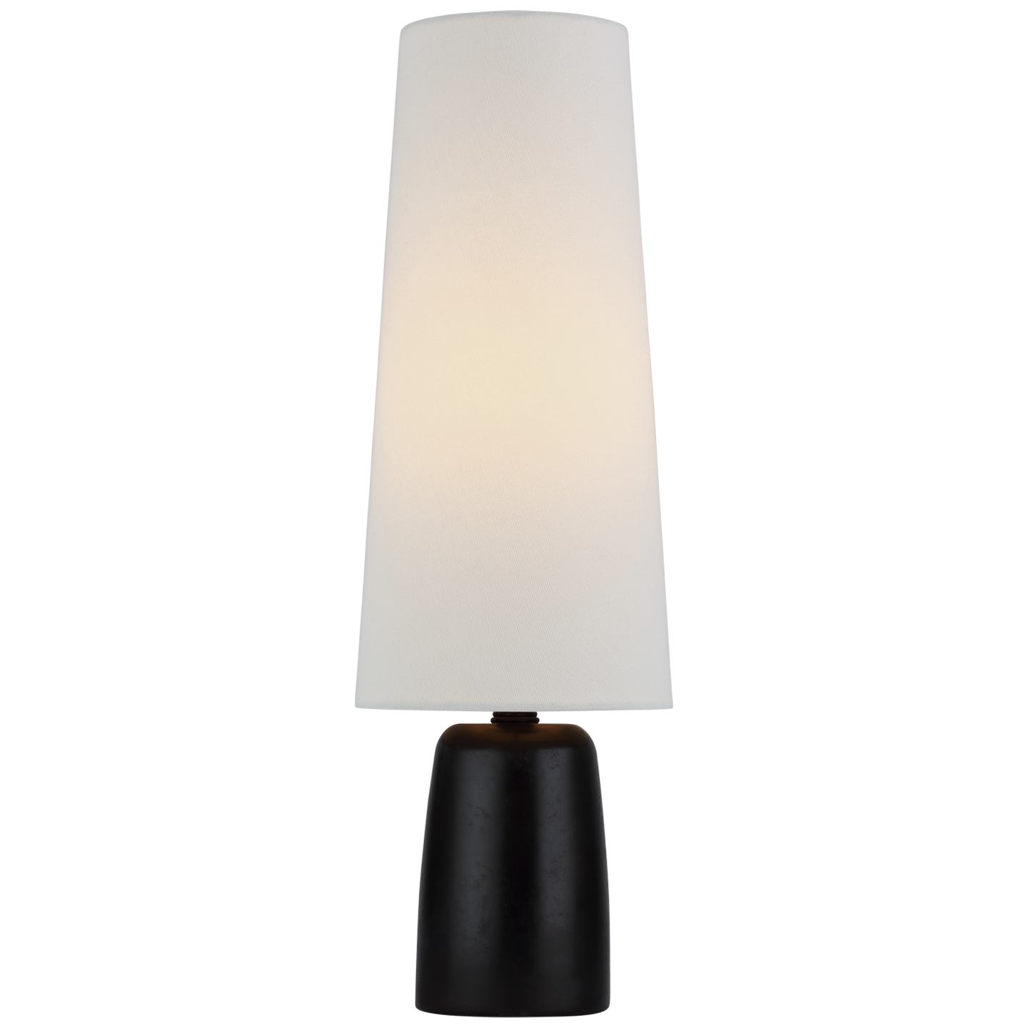 Jinny Medium Table Lamp - TOB3250 | Visual Comfort