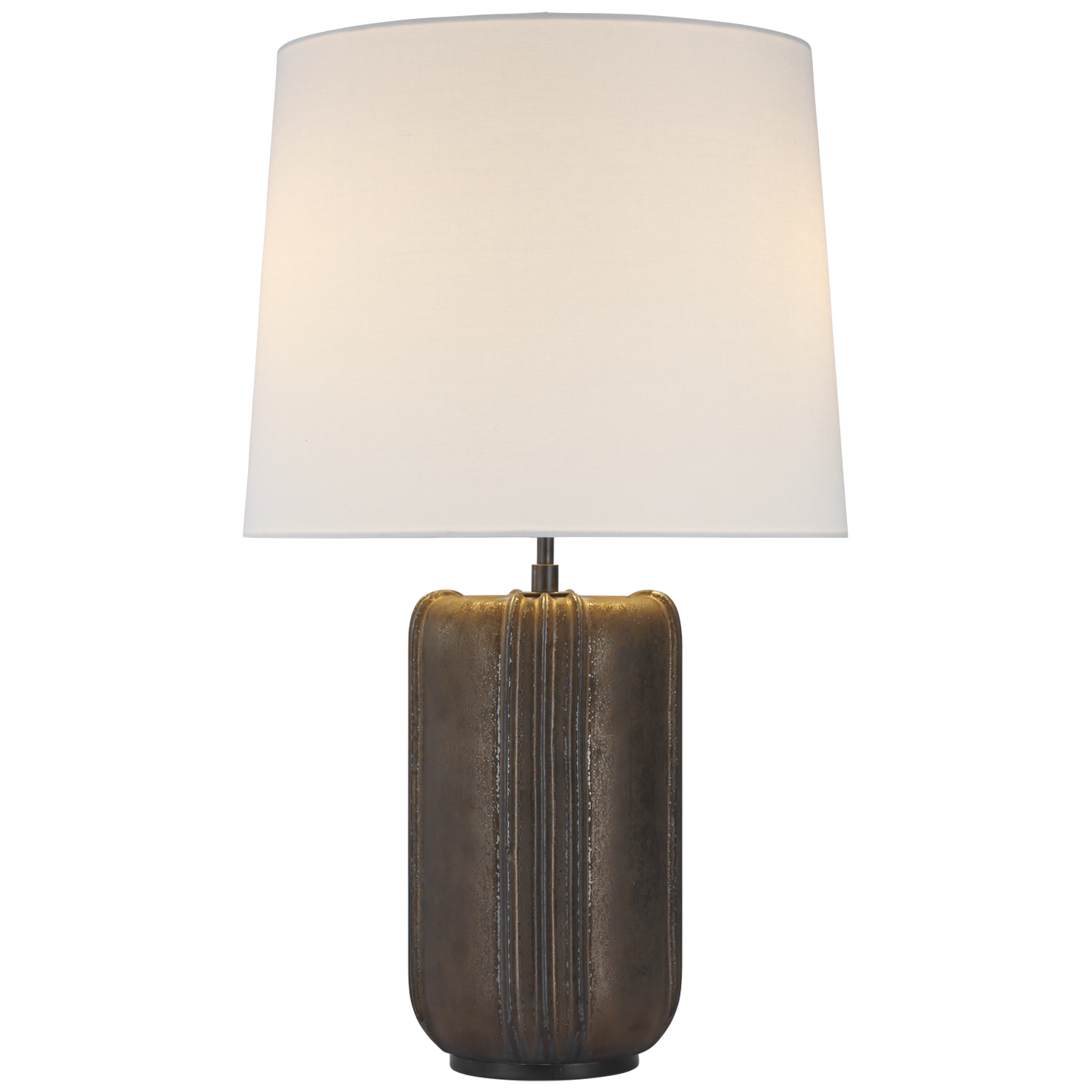 Minx Large Table Lamp - TOB3687 | Visual Comfort