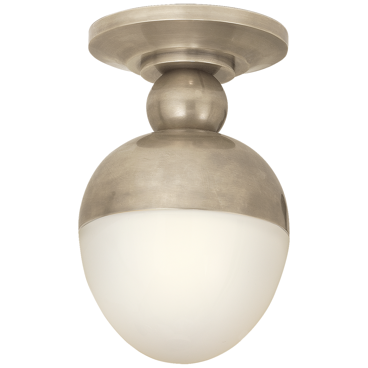Flush Mount - Ceiling Lighting | Circa Lighting