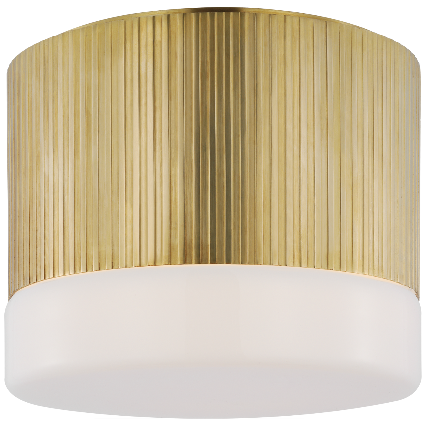 Ace Head MonoRail - 700MOACE | Visual Comfort