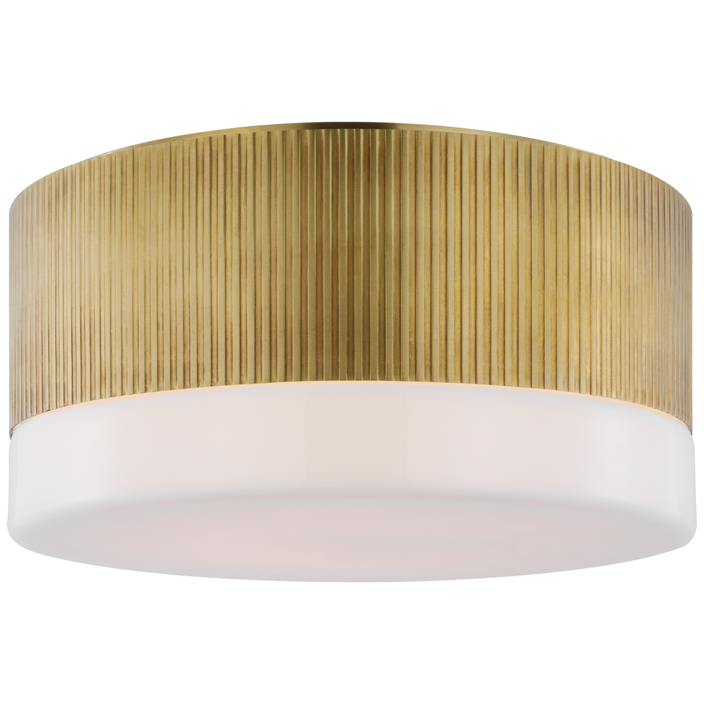 Ace Head MonoRail - 700MOACE | Visual Comfort