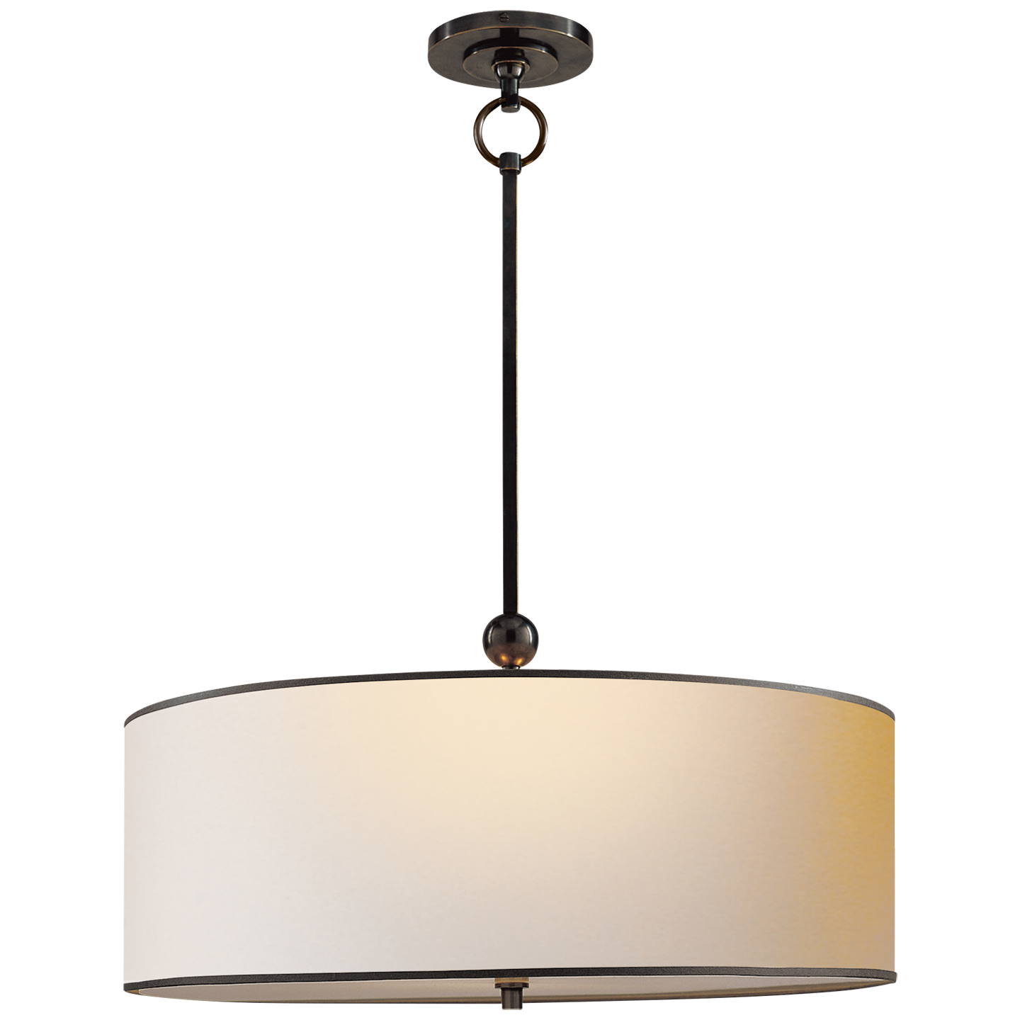 Hanging Shade - Ceiling Lighting | Circa Lighting