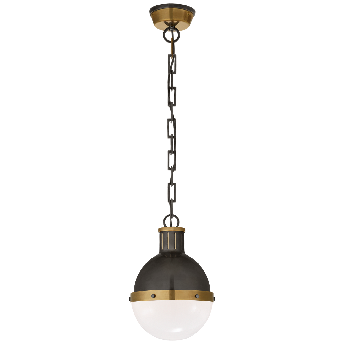 Pendant - Ceiling Lighting | Circa Lighting