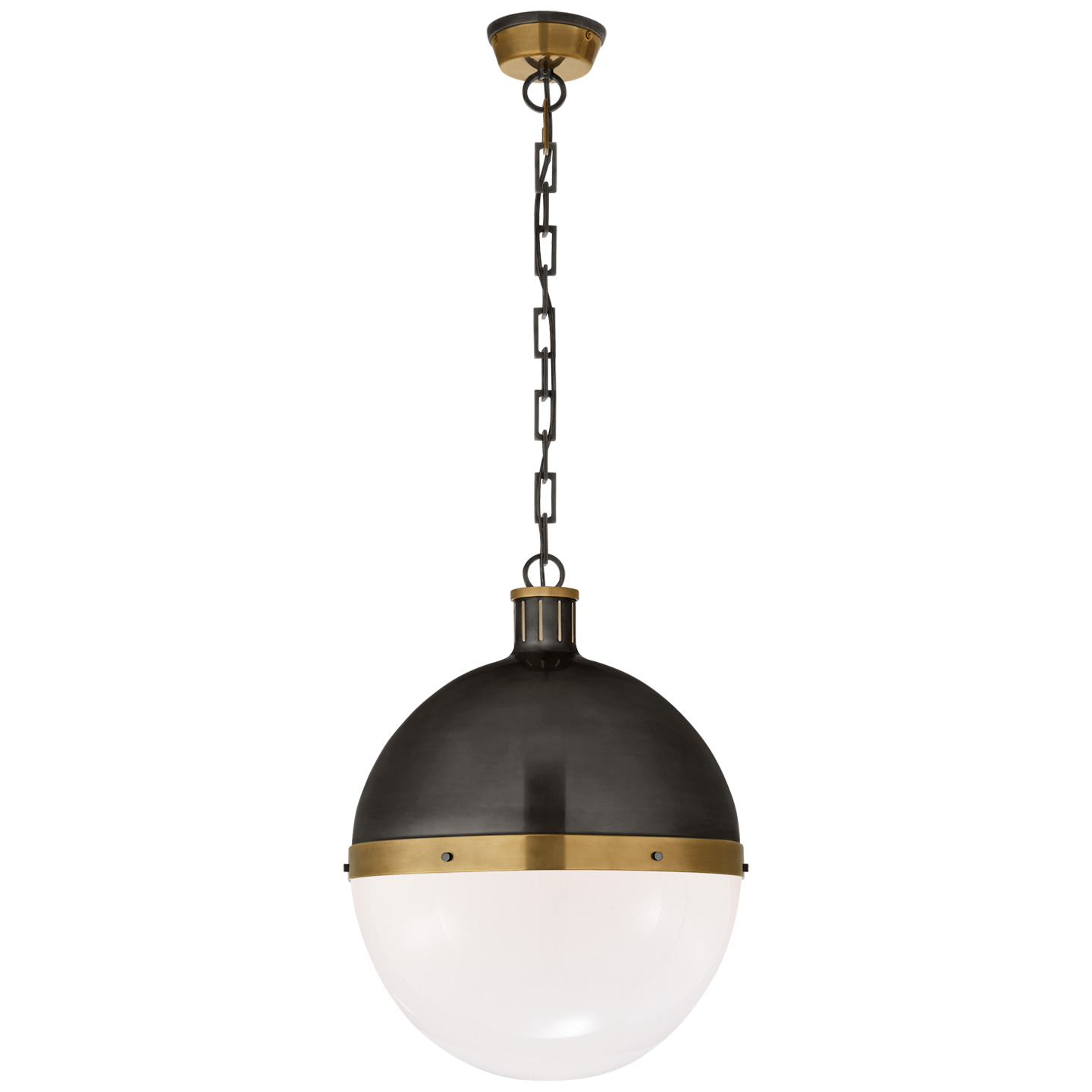 Pendant - Ceiling Lighting | Circa Lighting