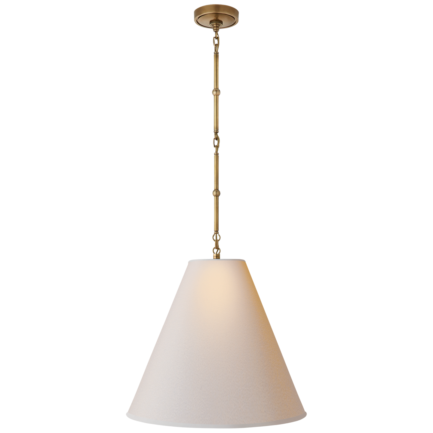 Pendant - Ceiling Lighting | Circa Lighting