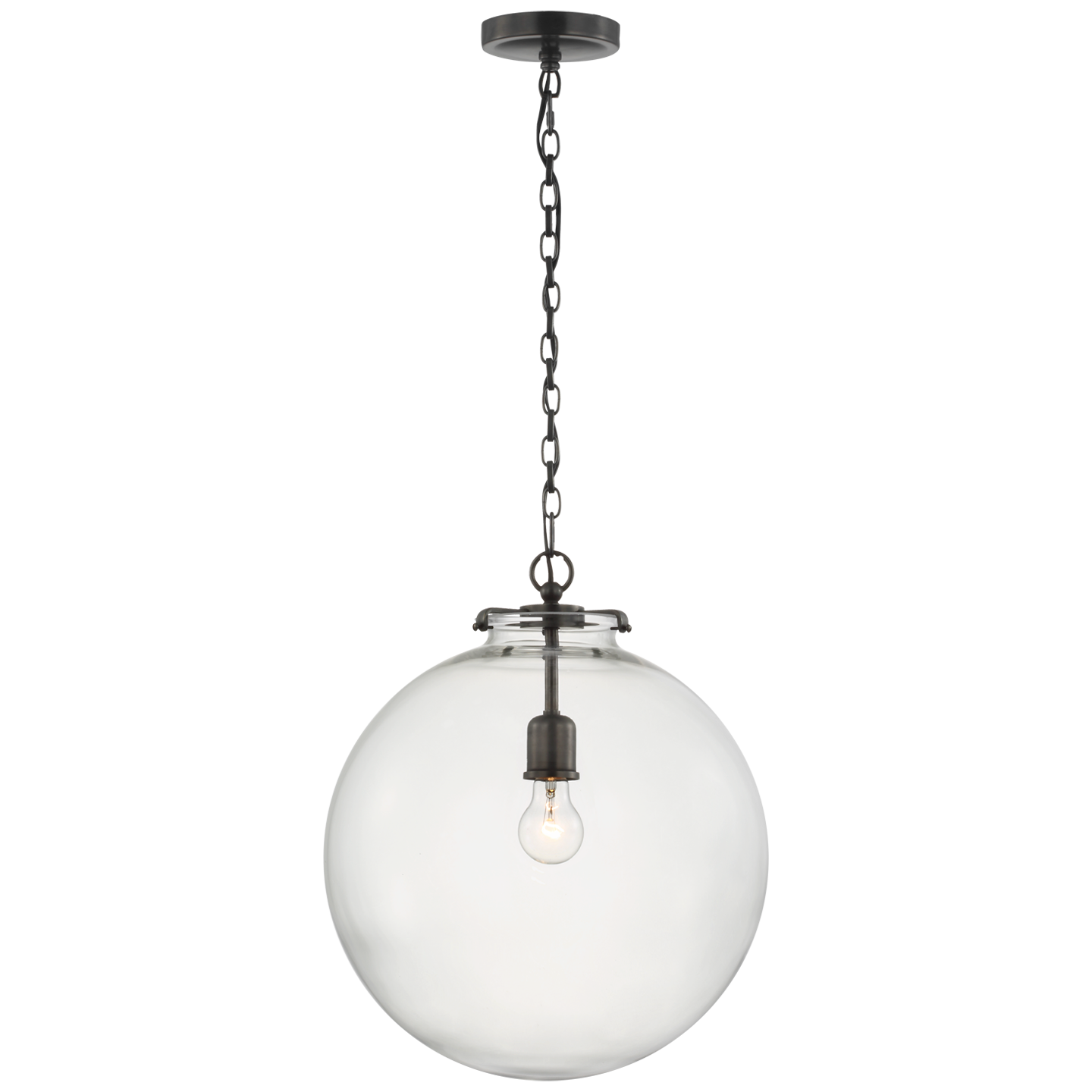 Pendant - Ceiling Lighting | Circa Lighting