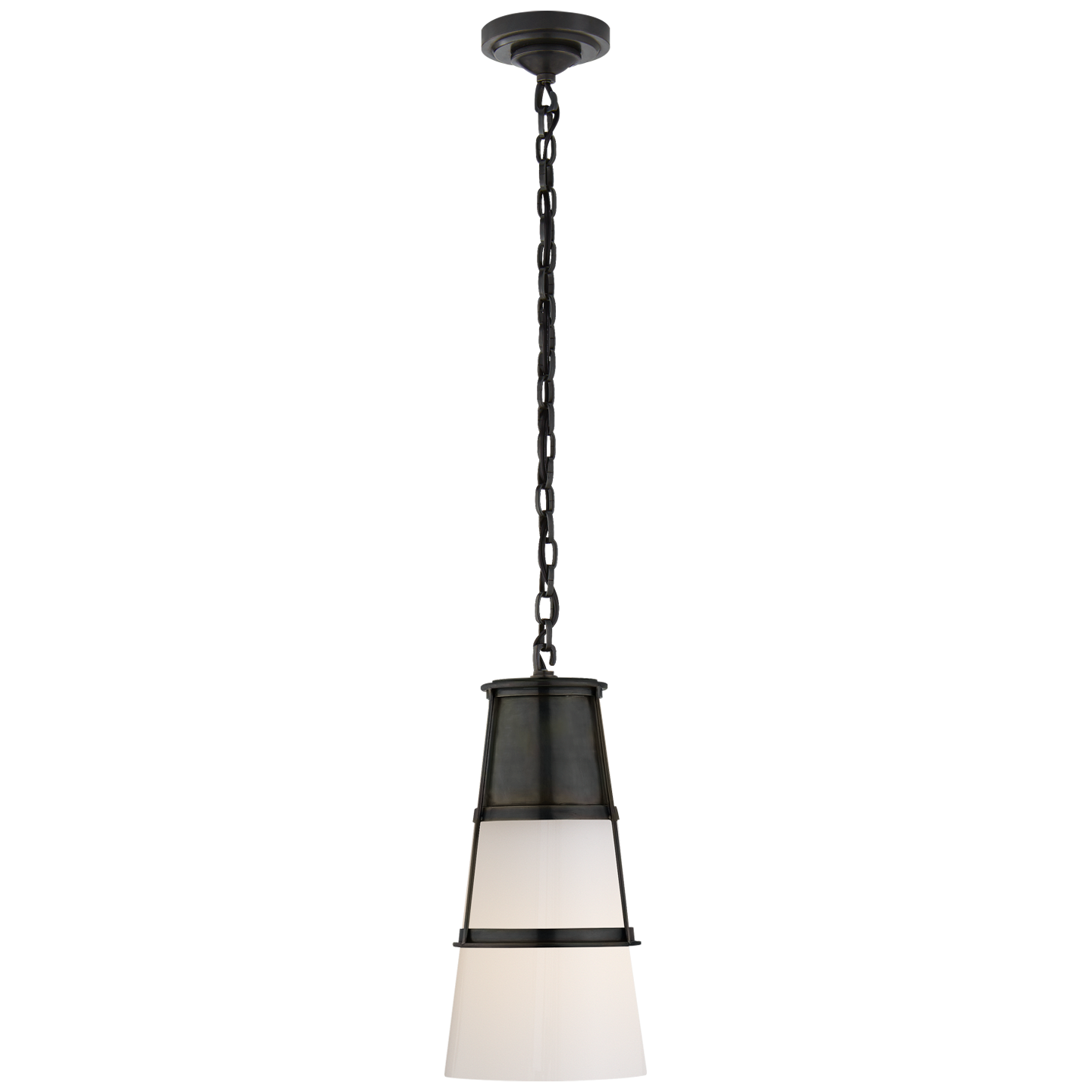 Robinson Medium Pendant - EU-TOB5752 | Visual Comfort