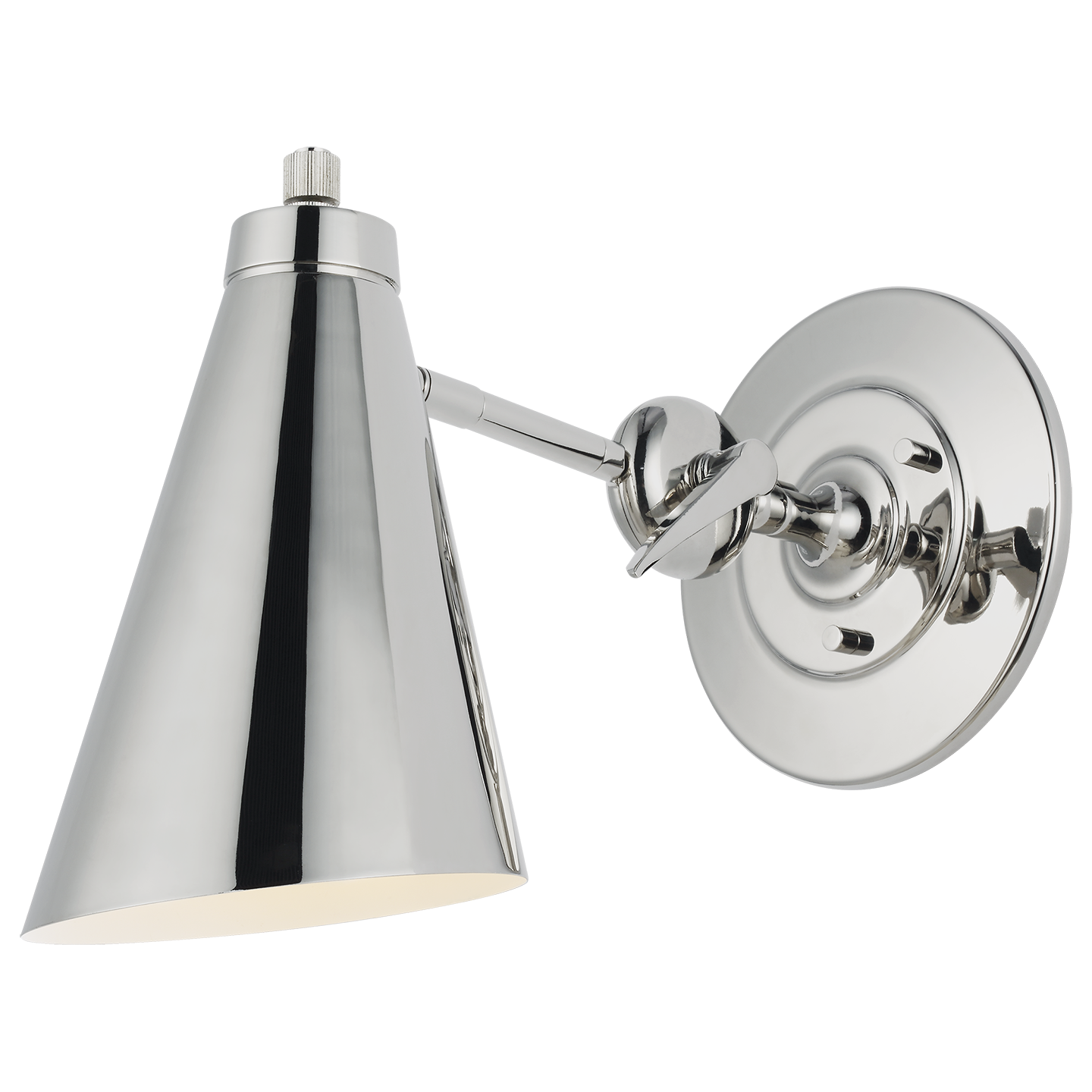 Signoret Task Sconce - EU-TW1061 | Visual Comfort