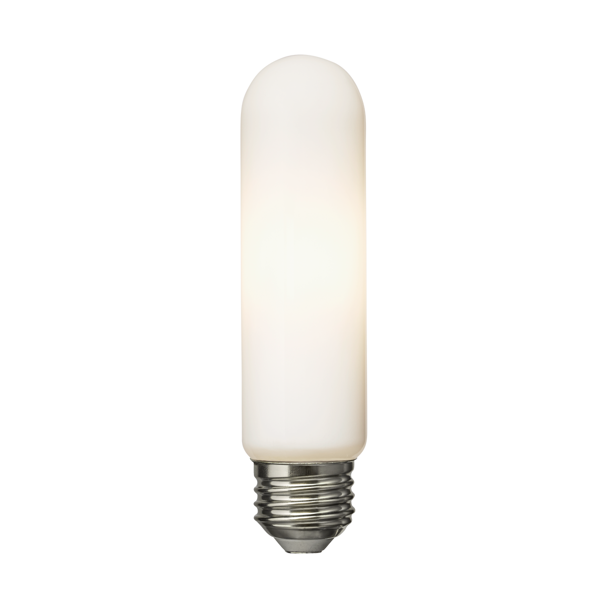 E26 T10 FROSTED 4W 350LM - VB20004 | Visual Comfort