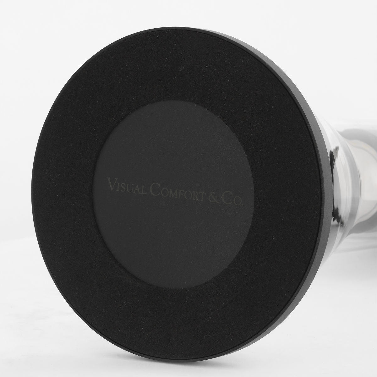 Kandella Accent Rechargeable Table Lamp - SLTB273 | Visual Comfort