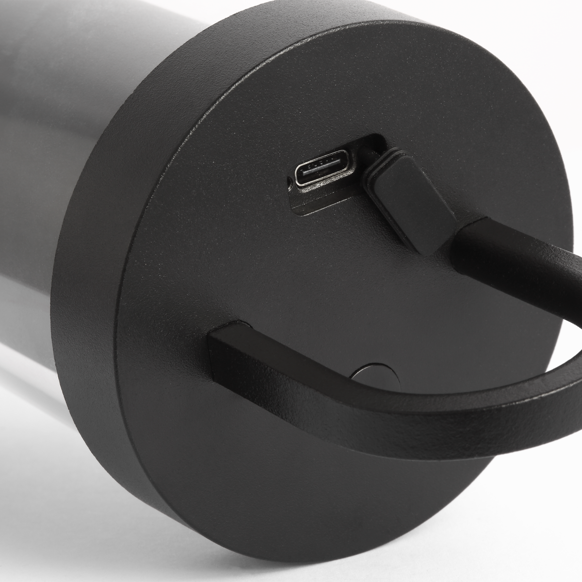 Kandella Accent Rechargeable Table Lamp - SLTB273 | Visual Comfort