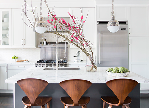 Spotlights - Inspiration | Circa Lighting