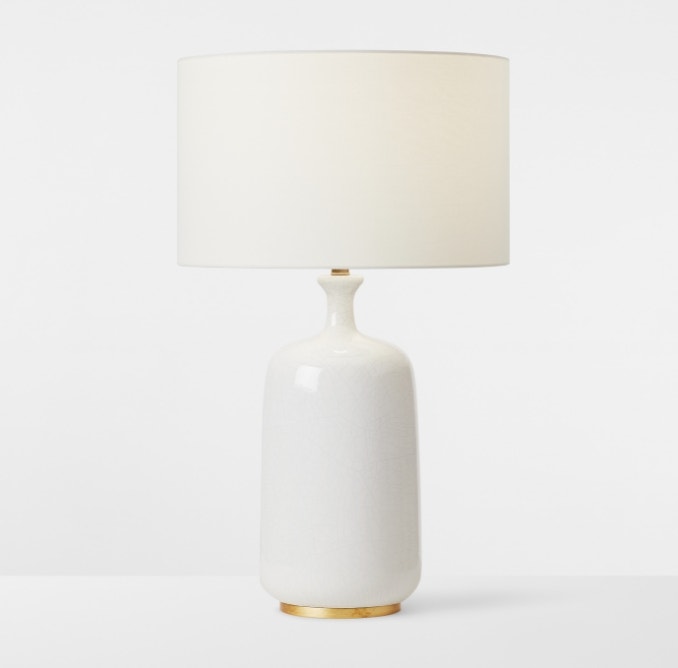 Signature Designer Light Fixtures | Experience Visual Comfort & Co.