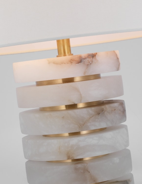 Signature Designer Light Fixtures | Experience Visual Comfort & Co.