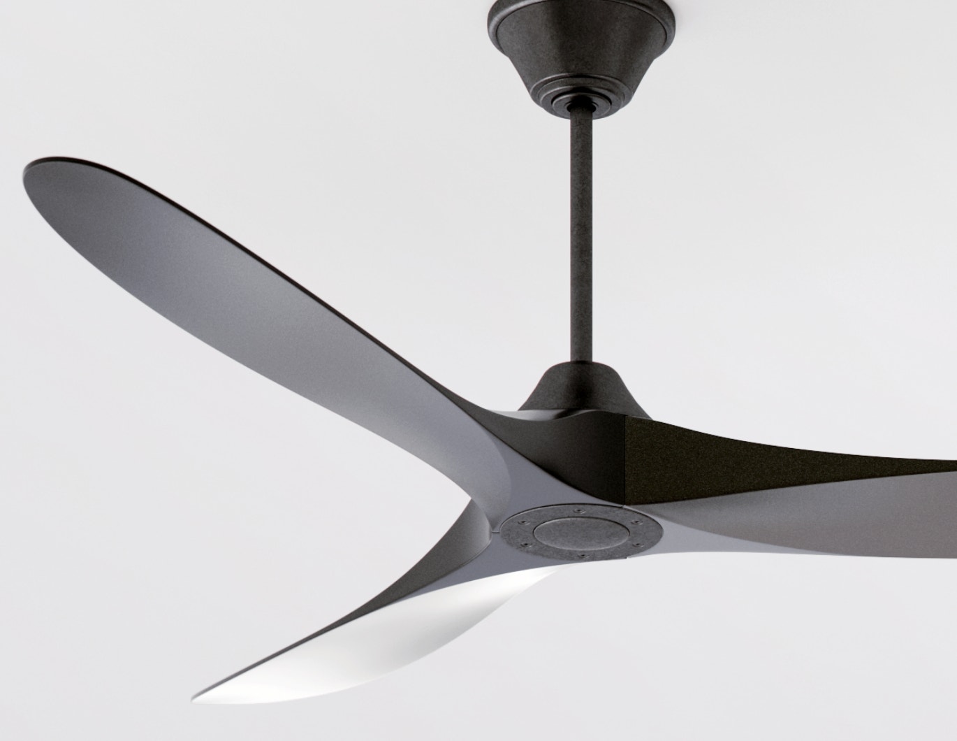 Signature Designer Light Fixtures | Experience Visual Comfort & Co.