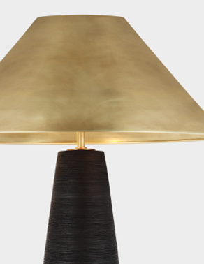 Signature Designer Light Fixtures | Experience Visual Comfort & Co.