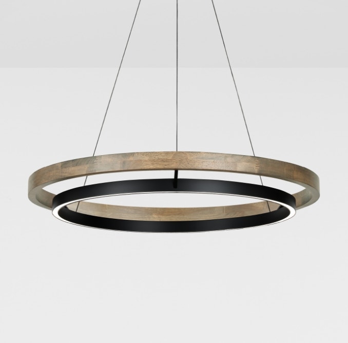 Signature Designer Light Fixtures | Experience Visual Comfort & Co.